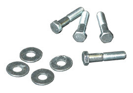 Buy Zurn Z121 Flush Grates