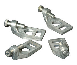 Manufacturers - ALTA Products - Hy-Tech Roof Drains