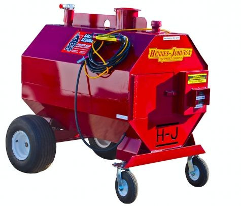 Products | Hy-Tech Products, Inc.