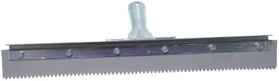 ZURN Z415B Floor Drain with Heel Proof Strainer | Order Online