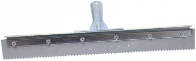 ZURN Z415B Floor Drain with Heel Proof Strainer | Order Online