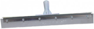 ZURN Z415B Floor Drain with Heel Proof Strainer | Order Online