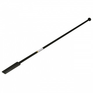 ZURN Z415B Floor Drain with Heel Proof Strainer | Order Online