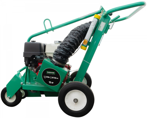 ULTRA CUTTER PRO 13HP