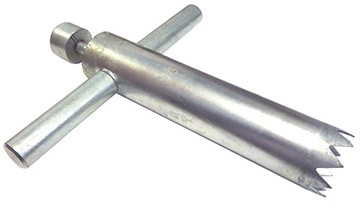 ZURN Z415B Floor Drain with Heel Proof Strainer | Order Online