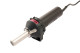 ZURN Z415B Floor Drain with Heel Proof Strainer | Order Online