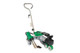 ZURN Z415B Floor Drain with Heel Proof Strainer | Order Online