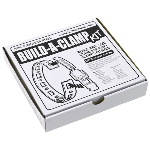 ZURN Z415B Floor Drain with Heel Proof Strainer | Order Online