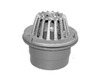 Wade 3240 Cornice/Balcony Drain | Order Online