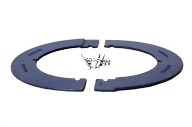 Buy Zurn Z100 Underdeck Clamps