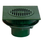 Josam 23730 Promenade Drain | Order Online