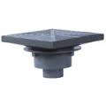 Watts FD-450 Area Drain | Order Online