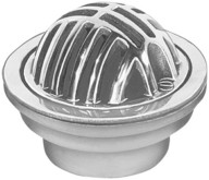 Wade 3241 Cornice/Balcony Drain | Order Online