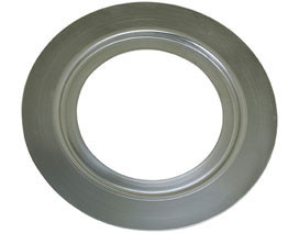 Sioux Chief 868 Sump Receiver | Order Online