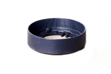 Buy Zurn Z125 2-in High External Waterdam Rings