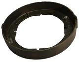 Josam 2-in. Waterdam Ring for 21500 Roof Drains