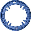 Buy Zurn Z125 Cast Iron Drain Rings