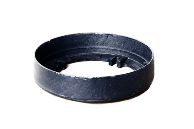 Buy Zurn Z121 2-in. High External Waterdam Rings