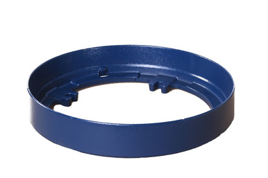 Buy Zurn Z100 Water Dam Rings