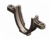 Josam 200-BS Channel Bracket Support