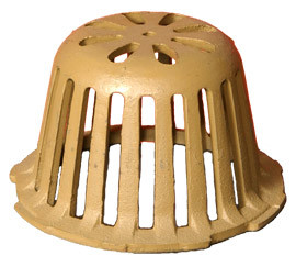 Smith 1330 Cast Iron Dome | Order Online