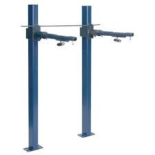 Buy Zurn Z1231-D Concealed Arm Wall Lavatory Carriers