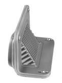Wade 3270 Scupper Drains | Order Online