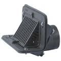 Watts RD-270 Scupper Drain with Angle Grate