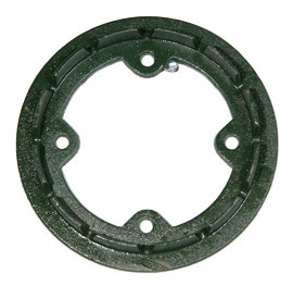 Josam 22206 Drain Ring