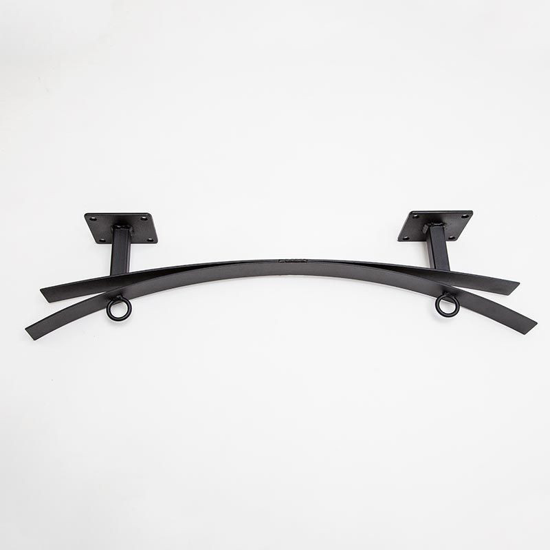 Sign Brackets - By Mount - Ceiling Mount - Sign Bracket Store