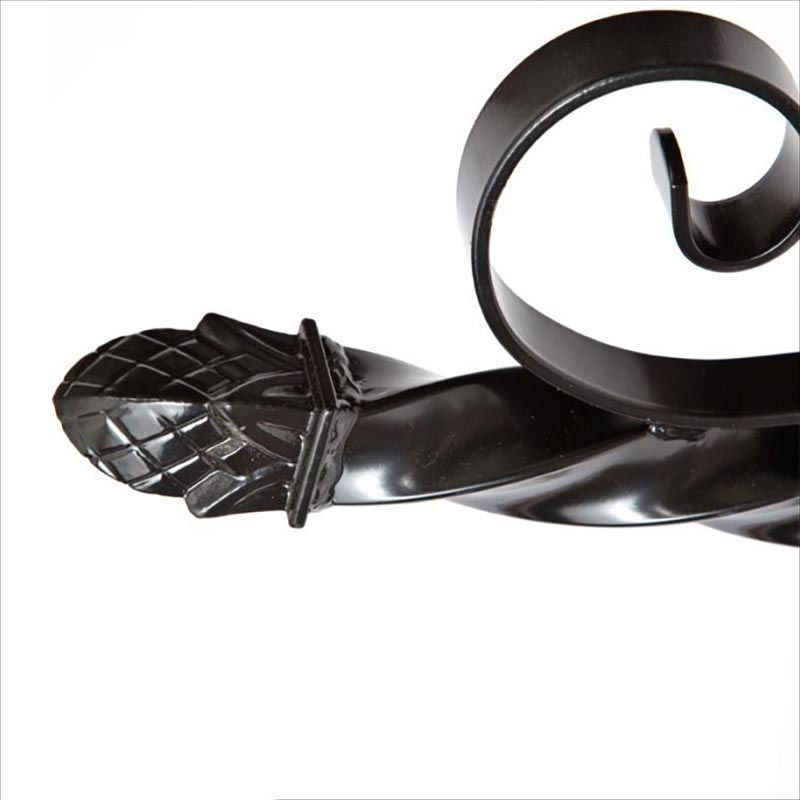 Sign Brackets - Page 1 - Sign Bracket Store