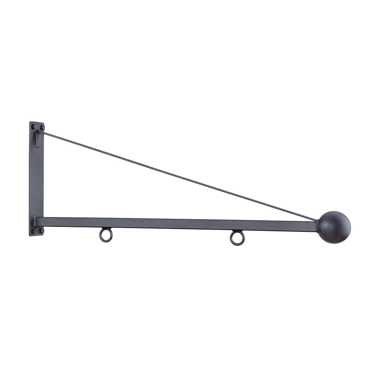 Hanging Sign