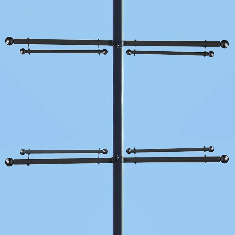 Banner Brackets - Sign Bracket Store