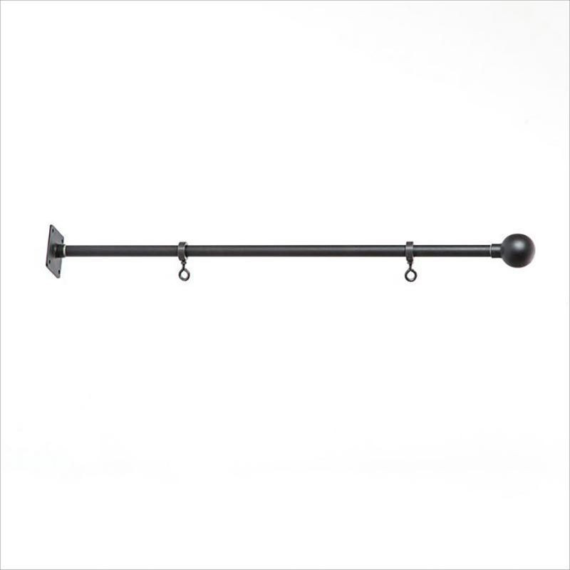Sign Brackets - Page 1 - Sign Bracket Store