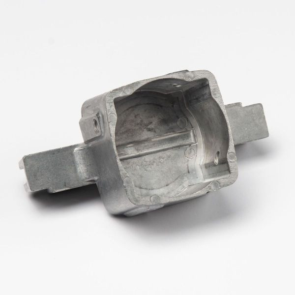 Hardware & Mounts - Page 1 - Sign Bracket Store