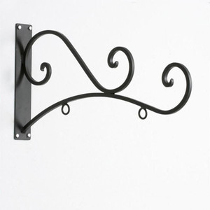 Sign Brackets - By Style - Blade Signs - Page 1 - Sign Bracket Store