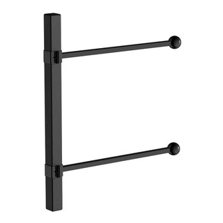 Banner Brackets - Sign Bracket Store