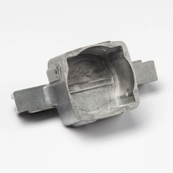 Hardware & Mounts - Pole Mount - Sign Bracket Store