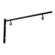 Light Duty Upper Offset Sign Bracket