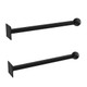 Banner Brackets - Sign Bracket Store