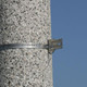 Hardware & Mounts - Pole Mount - Sign Bracket Store