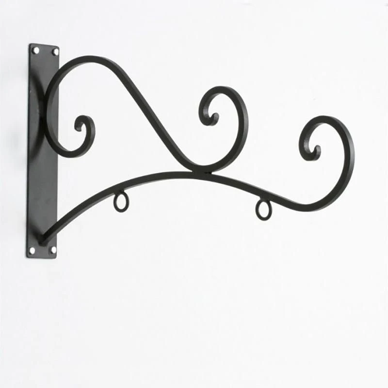 Sign Brackets - Page 1 - Sign Bracket Store