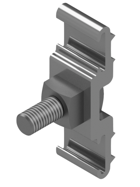 Hardware & Mounts - Page 1 - Sign Bracket Store