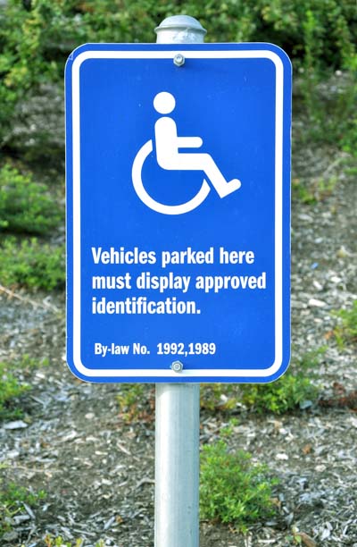 Your Guide to Street Sign Brackets - Sign Bracket Store