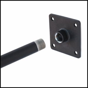 Our NEW Modular Sign and Banner Brackets Adjust to Fit Your Signs ...