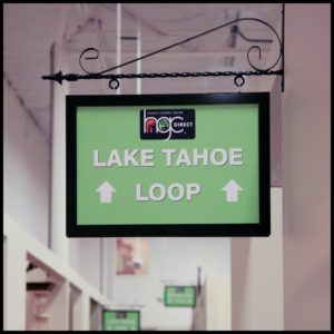 Attract Customers with the Best Sign Brackets for Your Business Signs ...