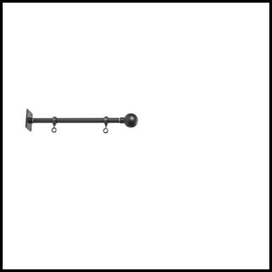 Modular Wall Mount Sign Bracket Kits