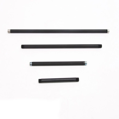 1/2" Galvanized Steel Arm Extensions