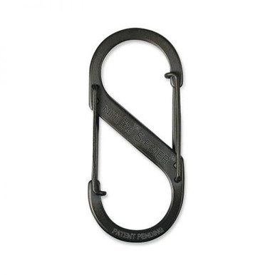 Quik-Attach Sign Hooks