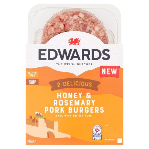 A Quality Online Welsh Butcher's Shop and Deli| Edwards of Conwy